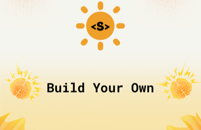 Brajesh Kumar | EdTech-Community | AI Engineer, Full Stack Developer & UI/UX Designer Portfolio