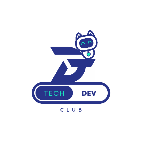 Brajesh Kumar | EdTech-Community | AI Engineer, Full Stack Developer & UI/UX Designer Portfolio